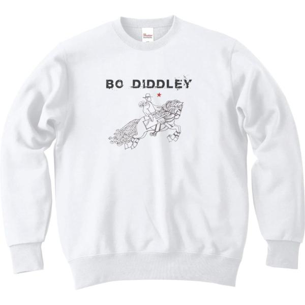 裏パイルのオールシーズン使えるトレーナーになります。◆綿100%　厚み：普通 9.7oz 裏パイル◆Sサイズ　身丈64ｃｍ　身幅50ｃｍ　袖丈59ｃｍ　肩幅　44ｃｍ◆Ｍサイズ　身丈67ｃｍ　身幅53ｃｍ　袖丈62ｃｍ　肩幅　47ｃｍ◆Ｌサ...