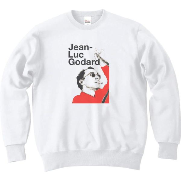 裏パイルのオールシーズン使えるトレーナーになります。◆綿100%　厚み：普通 9.7oz 裏パイル◆Sサイズ　身丈64ｃｍ　身幅50ｃｍ　袖丈59ｃｍ　肩幅　44ｃｍ◆Ｍサイズ　身丈67ｃｍ　身幅53ｃｍ　袖丈62ｃｍ　肩幅　47ｃｍ◆Ｌサ...