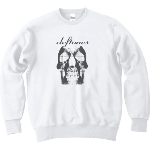 裏パイルのオールシーズン使えるトレーナーになります。◆綿100%　厚み：普通 9.7oz 裏パイル◆Sサイズ　身丈64ｃｍ　身幅50ｃｍ　袖丈59ｃｍ　肩幅　44ｃｍ◆Ｍサイズ　身丈67ｃｍ　身幅53ｃｍ　袖丈62ｃｍ　肩幅　47ｃｍ◆Ｌサ...