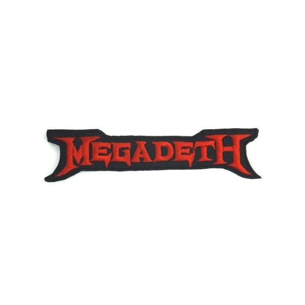 2枚目の写真で大きさ 1cmの方眼となっております。写真で大きさを確認してください。※お客様が見られる環境により画面上と実物では多少色具合が異なって見える場合もございます。予めご了承下さい。裏に糊のついたアイロンで簡単につけることのできるワ...