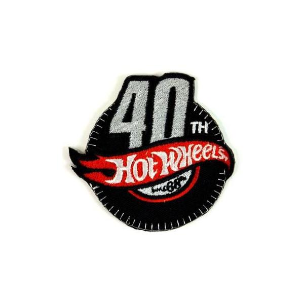 2枚目の写真で大きさ 1cmの方眼となっております。写真で大きさを確認してください。※お客様が見られる環境により画面上と実物では多少色具合が異なって見える場合もございます。予めご了承下さい。裏に糊のついたアイロンで簡単につけることのできるワ...