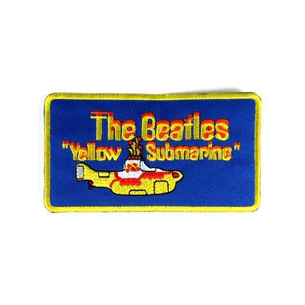 2枚目の写真で大きさ 1cmの方眼となっております。写真で大きさを確認してください。※お客様が見られる環境により画面上と実物では多少色具合が異なって見える場合もございます。予めご了承下さい。裏に糊のついたアイロンで簡単につけることのできるワ...