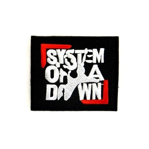 2枚目の写真で大きさ 1cmの方眼となっております。写真で大きさを確認してください。※お客様が見られる環境により画面上と実物では多少色具合が異なって見える場合もございます。予めご了承下さい。裏に糊のついたアイロンで簡単につけることのできるワ...