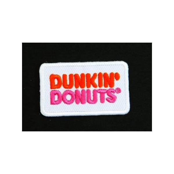 2枚目の写真で大きさ 1cmの方眼となっております。写真で大きさを確認してください。※お客様が見られる環境により画面上と実物では多少色具合が異なって見える場合もございます。予めご了承下さい。裏に糊のついたアイロンで簡単につけることのできるワ...