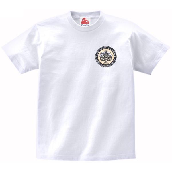 ◆綿100％　5.6oz　厚み：普通◆Sサイズ　身丈66ｃｍ　身幅49ｃｍ　袖丈19ｃｍ◆Ｍサイズ　身丈70ｃｍ　身幅52ｃｍ　袖丈20ｃｍ◆Ｌサイズ　身丈74ｃｍ　身幅55ｃｍ　袖丈22ｃｍ◆XＬサイズ　身丈78ｃｍ　身幅58ｃｍ　袖丈2...