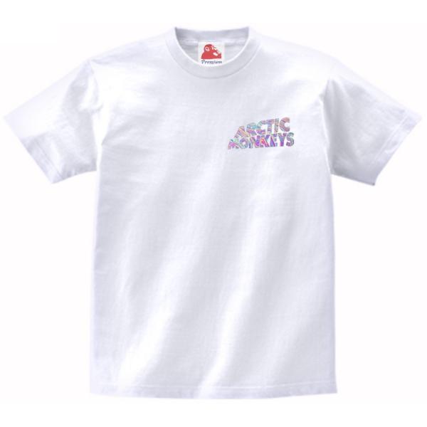 ◆綿100％　5.6oz　厚み：普通◆Sサイズ　身丈66ｃｍ　身幅49ｃｍ　袖丈19ｃｍ◆Ｍサイズ　身丈70ｃｍ　身幅52ｃｍ　袖丈20ｃｍ◆Ｌサイズ　身丈74ｃｍ　身幅55ｃｍ　袖丈22ｃｍ◆XＬサイズ　身丈78ｃｍ　身幅58ｃｍ　袖丈2...