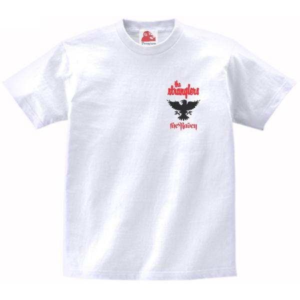 ◆綿100％　5.6oz　厚み：普通◆Sサイズ　身丈66ｃｍ　身幅49ｃｍ　袖丈19ｃｍ◆Ｍサイズ　身丈70ｃｍ　身幅52ｃｍ　袖丈20ｃｍ◆Ｌサイズ　身丈74ｃｍ　身幅55ｃｍ　袖丈22ｃｍ◆XＬサイズ　身丈78ｃｍ　身幅58ｃｍ　袖丈2...