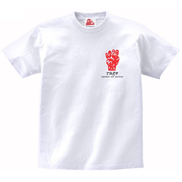 ◆綿100％　5.6oz　厚み：普通◆Sサイズ　身丈66ｃｍ　身幅49ｃｍ　袖丈19ｃｍ◆Ｍサイズ　身丈70ｃｍ　身幅52ｃｍ　袖丈20ｃｍ◆Ｌサイズ　身丈74ｃｍ　身幅55ｃｍ　袖丈22ｃｍ◆XＬサイズ　身丈78ｃｍ　身幅58ｃｍ　袖丈2...