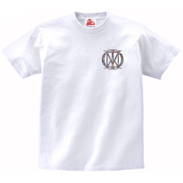 ◆綿100％　5.6oz　厚み：普通◆Sサイズ　身丈66ｃｍ　身幅49ｃｍ　袖丈19ｃｍ◆Ｍサイズ　身丈70ｃｍ　身幅52ｃｍ　袖丈20ｃｍ◆Ｌサイズ　身丈74ｃｍ　身幅55ｃｍ　袖丈22ｃｍ◆XＬサイズ　身丈78ｃｍ　身幅58ｃｍ　袖丈2...