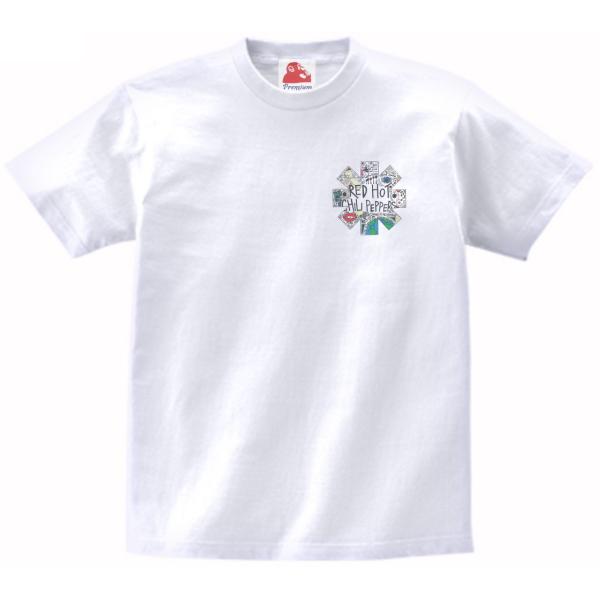 ◆綿100％　5.6oz　厚み：普通◆Sサイズ　身丈66ｃｍ　身幅49ｃｍ　袖丈19ｃｍ◆Ｍサイズ　身丈70ｃｍ　身幅52ｃｍ　袖丈20ｃｍ◆Ｌサイズ　身丈74ｃｍ　身幅55ｃｍ　袖丈22ｃｍ◆XＬサイズ　身丈78ｃｍ　身幅58ｃｍ　袖丈2...