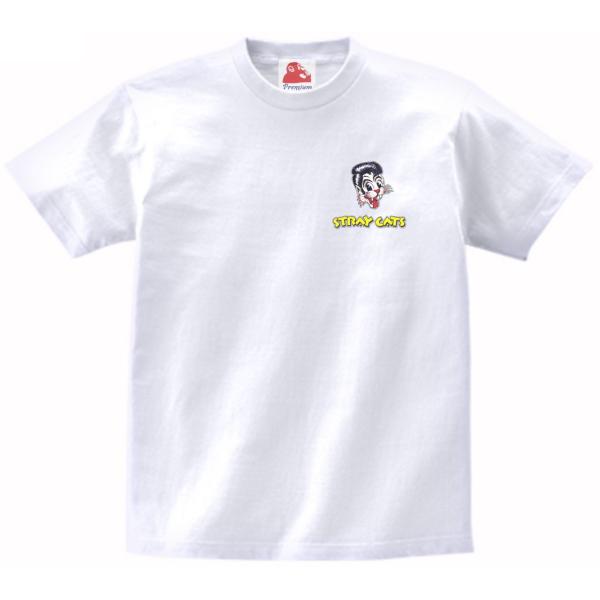 ◆綿100％　5.6oz　厚み：普通◆Sサイズ　身丈66ｃｍ　身幅49ｃｍ　袖丈19ｃｍ◆Ｍサイズ　身丈70ｃｍ　身幅52ｃｍ　袖丈20ｃｍ◆Ｌサイズ　身丈74ｃｍ　身幅55ｃｍ　袖丈22ｃｍ◆XＬサイズ　身丈78ｃｍ　身幅58ｃｍ　袖丈2...