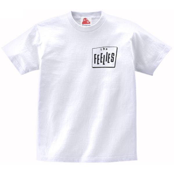 ◆綿100％　5.6oz　厚み：普通◆Sサイズ　身丈66ｃｍ　身幅49ｃｍ　袖丈19ｃｍ◆Ｍサイズ　身丈70ｃｍ　身幅52ｃｍ　袖丈20ｃｍ◆Ｌサイズ　身丈74ｃｍ　身幅55ｃｍ　袖丈22ｃｍ◆XＬサイズ　身丈78ｃｍ　身幅58ｃｍ　袖丈2...