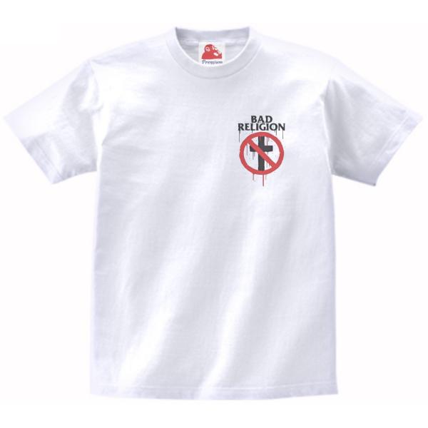 ◆綿100％　5.6oz　厚み：普通◆Sサイズ　身丈66ｃｍ　身幅49ｃｍ　袖丈19ｃｍ◆Ｍサイズ　身丈70ｃｍ　身幅52ｃｍ　袖丈20ｃｍ◆Ｌサイズ　身丈74ｃｍ　身幅55ｃｍ　袖丈22ｃｍ◆XＬサイズ　身丈78ｃｍ　身幅58ｃｍ　袖丈2...