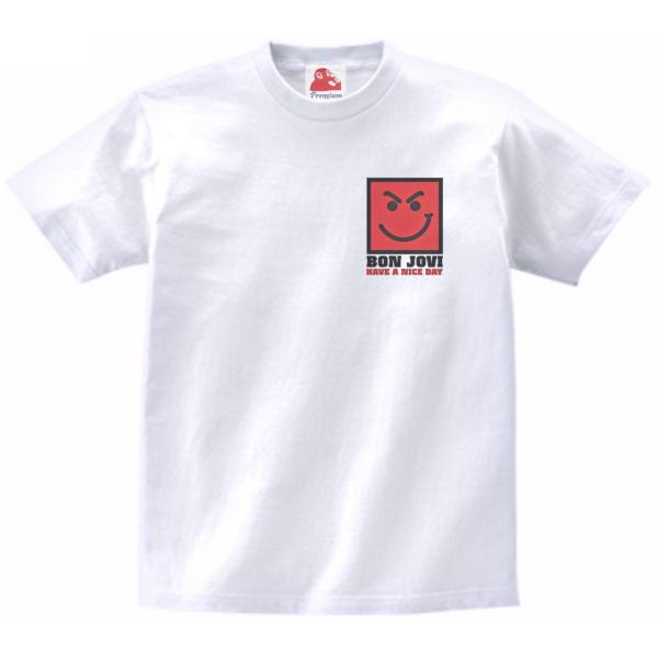 ◆綿100％　5.6oz　厚み：普通◆Sサイズ　身丈66ｃｍ　身幅49ｃｍ　袖丈19ｃｍ◆Ｍサイズ　身丈70ｃｍ　身幅52ｃｍ　袖丈20ｃｍ◆Ｌサイズ　身丈74ｃｍ　身幅55ｃｍ　袖丈22ｃｍ◆XＬサイズ　身丈78ｃｍ　身幅58ｃｍ　袖丈2...