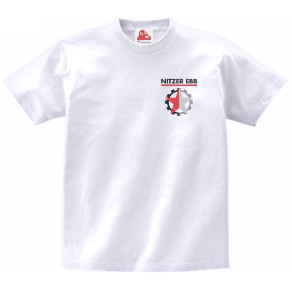 ◆綿100％　5.6oz　厚み：普通◆Sサイズ　身丈66ｃｍ　身幅49ｃｍ　袖丈19ｃｍ◆Ｍサイズ　身丈70ｃｍ　身幅52ｃｍ　袖丈20ｃｍ◆Ｌサイズ　身丈74ｃｍ　身幅55ｃｍ　袖丈22ｃｍ◆XＬサイズ　身丈78ｃｍ　身幅58ｃｍ　袖丈2...