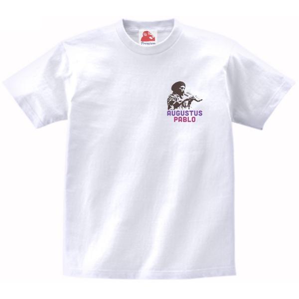 ◆綿100％　5.6oz　厚み：普通◆Sサイズ　身丈66ｃｍ　身幅49ｃｍ　袖丈19ｃｍ◆Ｍサイズ　身丈70ｃｍ　身幅52ｃｍ　袖丈20ｃｍ◆Ｌサイズ　身丈74ｃｍ　身幅55ｃｍ　袖丈22ｃｍ◆XＬサイズ　身丈78ｃｍ　身幅58ｃｍ　袖丈2...