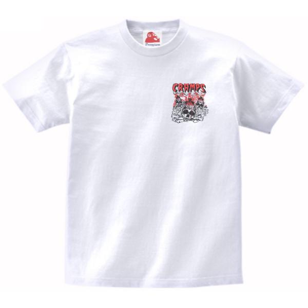 ◆綿100％　5.6oz　厚み：普通◆Sサイズ　身丈66ｃｍ　身幅49ｃｍ　袖丈19ｃｍ◆Ｍサイズ　身丈70ｃｍ　身幅52ｃｍ　袖丈20ｃｍ◆Ｌサイズ　身丈74ｃｍ　身幅55ｃｍ　袖丈22ｃｍ◆XＬサイズ　身丈78ｃｍ　身幅58ｃｍ　袖丈2...