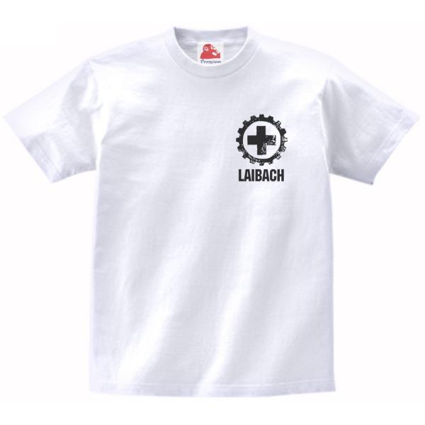 ◆綿100％　5.6oz　厚み：普通◆Sサイズ　身丈66ｃｍ　身幅49ｃｍ　袖丈19ｃｍ◆Ｍサイズ　身丈70ｃｍ　身幅52ｃｍ　袖丈20ｃｍ◆Ｌサイズ　身丈74ｃｍ　身幅55ｃｍ　袖丈22ｃｍ◆XＬサイズ　身丈78ｃｍ　身幅58ｃｍ　袖丈2...