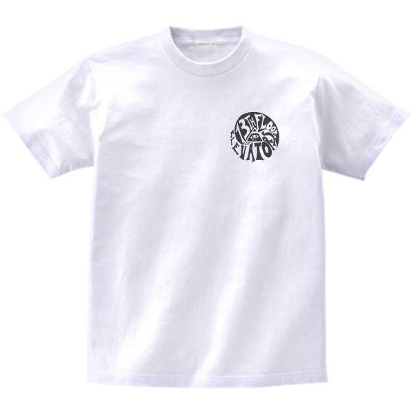 ◆綿100％　5.6oz　厚み：普通◆Sサイズ　身丈66ｃｍ　身幅49ｃｍ　袖丈19ｃｍ◆Ｍサイズ　身丈70ｃｍ　身幅52ｃｍ　袖丈20ｃｍ◆Ｌサイズ　身丈74ｃｍ　身幅55ｃｍ　袖丈22ｃｍ◆XＬサイズ　身丈78ｃｍ　身幅58ｃｍ　袖丈2...