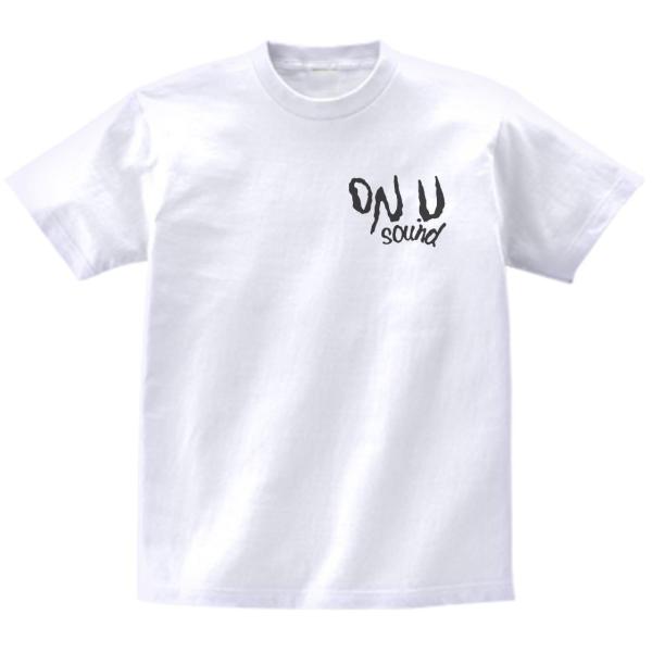 ◆綿100％　5.6oz　厚み：普通◆Sサイズ　身丈66ｃｍ　身幅49ｃｍ　袖丈19ｃｍ◆Ｍサイズ　身丈70ｃｍ　身幅52ｃｍ　袖丈20ｃｍ◆Ｌサイズ　身丈74ｃｍ　身幅55ｃｍ　袖丈22ｃｍ◆XＬサイズ　身丈78ｃｍ　身幅58ｃｍ　袖丈2...