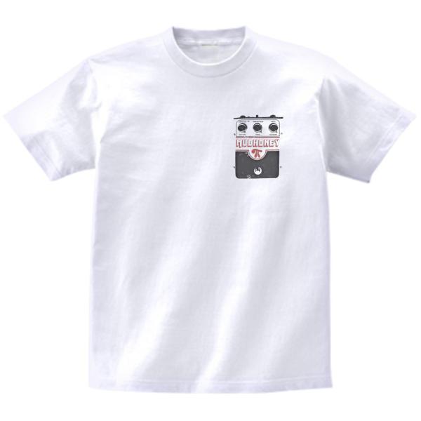 ◆綿100％　5.6oz　厚み：普通◆Sサイズ　身丈66ｃｍ　身幅49ｃｍ　袖丈19ｃｍ◆Ｍサイズ　身丈70ｃｍ　身幅52ｃｍ　袖丈20ｃｍ◆Ｌサイズ　身丈74ｃｍ　身幅55ｃｍ　袖丈22ｃｍ◆XＬサイズ　身丈78ｃｍ　身幅58ｃｍ　袖丈2...