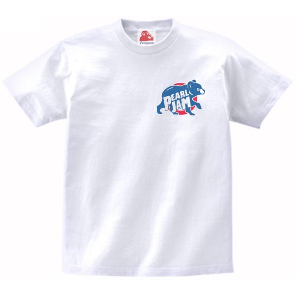 ◆綿100％　5.6oz　厚み：普通◆Sサイズ　身丈66ｃｍ　身幅49ｃｍ　袖丈19ｃｍ◆Ｍサイズ　身丈70ｃｍ　身幅52ｃｍ　袖丈20ｃｍ◆Ｌサイズ　身丈74ｃｍ　身幅55ｃｍ　袖丈22ｃｍ◆XＬサイズ　身丈78ｃｍ　身幅58ｃｍ　袖丈2...