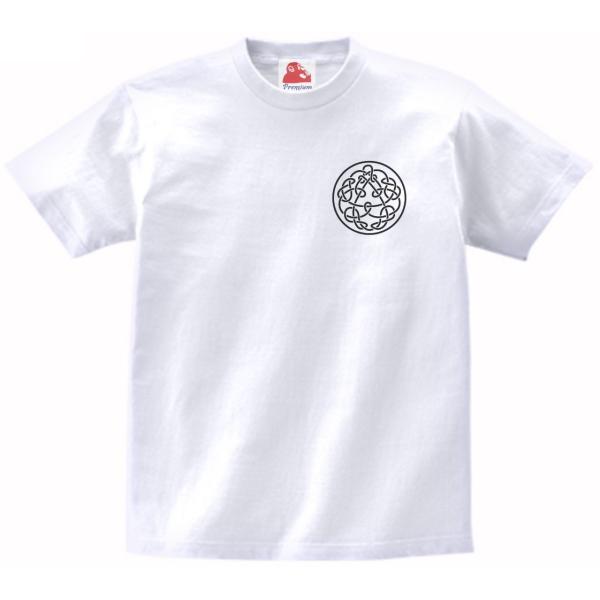 ◆綿100％　5.6oz　厚み：普通◆Sサイズ　身丈66ｃｍ　身幅49ｃｍ　袖丈19ｃｍ◆Ｍサイズ　身丈70ｃｍ　身幅52ｃｍ　袖丈20ｃｍ◆Ｌサイズ　身丈74ｃｍ　身幅55ｃｍ　袖丈22ｃｍ◆XＬサイズ　身丈78ｃｍ　身幅58ｃｍ　袖丈2...