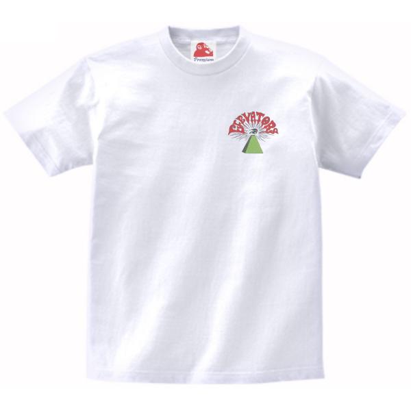 ◆綿100％　5.6oz　厚み：普通◆Sサイズ　身丈66ｃｍ　身幅49ｃｍ　袖丈19ｃｍ◆Ｍサイズ　身丈70ｃｍ　身幅52ｃｍ　袖丈20ｃｍ◆Ｌサイズ　身丈74ｃｍ　身幅55ｃｍ　袖丈22ｃｍ◆XＬサイズ　身丈78ｃｍ　身幅58ｃｍ　袖丈2...