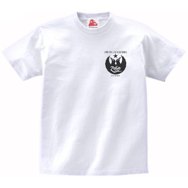 ◆綿100％　5.6oz　厚み：普通◆Sサイズ　身丈66ｃｍ　身幅49ｃｍ　袖丈19ｃｍ◆Ｍサイズ　身丈70ｃｍ　身幅52ｃｍ　袖丈20ｃｍ◆Ｌサイズ　身丈74ｃｍ　身幅55ｃｍ　袖丈22ｃｍ◆XＬサイズ　身丈78ｃｍ　身幅58ｃｍ　袖丈2...