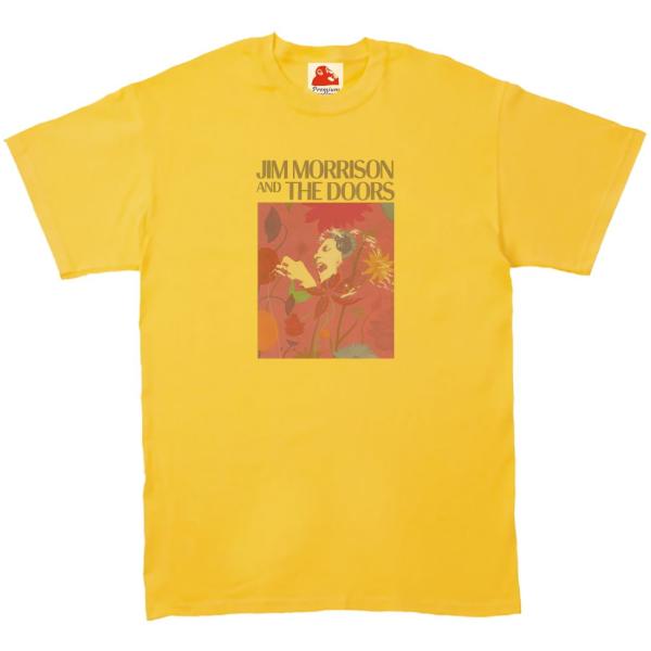 ◆綿100％　5.6oz　厚み：普通◆Sサイズ　身丈66ｃｍ　身幅49ｃｍ　袖丈19ｃｍ◆Ｍサイズ　身丈70ｃｍ　身幅52ｃｍ　袖丈20ｃｍ◆Ｌサイズ　身丈74ｃｍ　身幅55ｃｍ　袖丈22ｃｍ◆XＬサイズ　身丈78ｃｍ　身幅58ｃｍ　袖丈2...