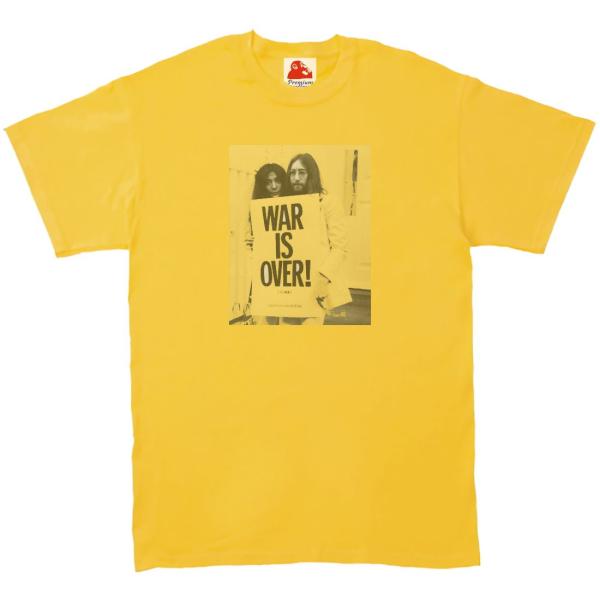 ◆綿100％　5.6oz　厚み：普通◆Sサイズ　身丈66ｃｍ　身幅49ｃｍ　袖丈19ｃｍ◆Ｍサイズ　身丈70ｃｍ　身幅52ｃｍ　袖丈20ｃｍ◆Ｌサイズ　身丈74ｃｍ　身幅55ｃｍ　袖丈22ｃｍ◆XＬサイズ　身丈78ｃｍ　身幅58ｃｍ　袖丈2...