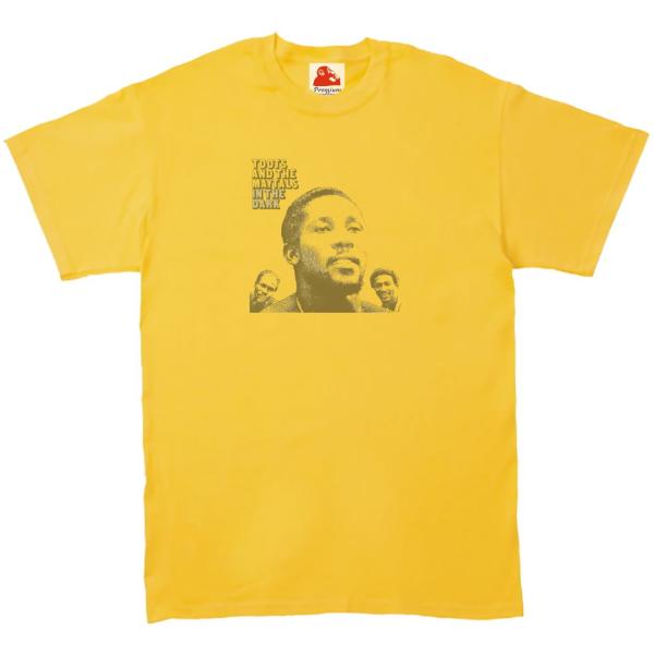 ◆綿100％　5.6oz　厚み：普通◆Sサイズ　身丈66ｃｍ　身幅49ｃｍ　袖丈19ｃｍ◆Ｍサイズ　身丈70ｃｍ　身幅52ｃｍ　袖丈20ｃｍ◆Ｌサイズ　身丈74ｃｍ　身幅55ｃｍ　袖丈22ｃｍ◆XＬサイズ　身丈78ｃｍ　身幅58ｃｍ　袖丈2...