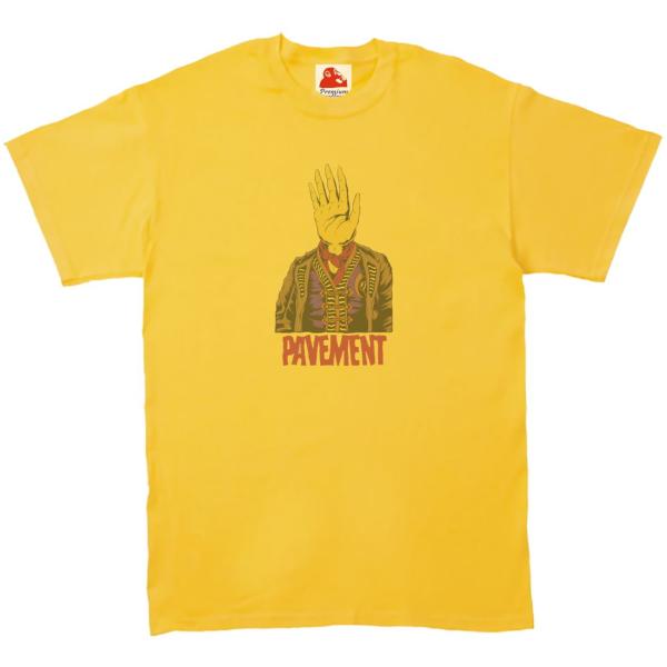 ◆綿100％　5.6oz　厚み：普通◆Sサイズ　身丈66ｃｍ　身幅49ｃｍ　袖丈19ｃｍ◆Ｍサイズ　身丈70ｃｍ　身幅52ｃｍ　袖丈20ｃｍ◆Ｌサイズ　身丈74ｃｍ　身幅55ｃｍ　袖丈22ｃｍ◆XＬサイズ　身丈78ｃｍ　身幅58ｃｍ　袖丈2...