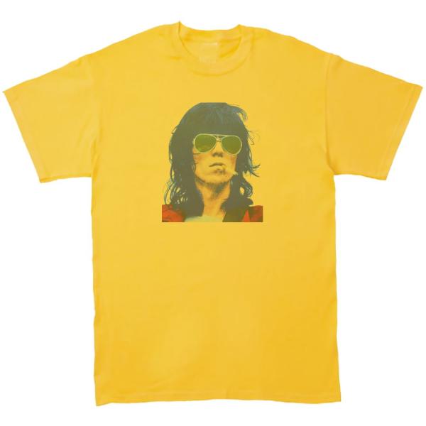 ◆綿100％　5.6oz　厚み：普通◆Sサイズ　身丈66ｃｍ　身幅49ｃｍ　袖丈19ｃｍ◆Ｍサイズ　身丈70ｃｍ　身幅52ｃｍ　袖丈20ｃｍ◆Ｌサイズ　身丈74ｃｍ　身幅55ｃｍ　袖丈22ｃｍ◆XＬサイズ　身丈78ｃｍ　身幅58ｃｍ　袖丈2...