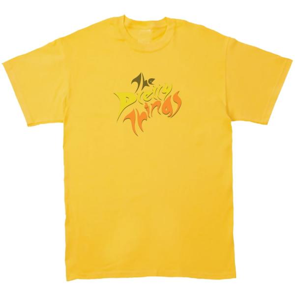 ◆綿100％　5.6oz　厚み：普通◆Sサイズ　身丈66ｃｍ　身幅49ｃｍ　袖丈19ｃｍ◆Ｍサイズ　身丈70ｃｍ　身幅52ｃｍ　袖丈20ｃｍ◆Ｌサイズ　身丈74ｃｍ　身幅55ｃｍ　袖丈22ｃｍ◆XＬサイズ　身丈78ｃｍ　身幅58ｃｍ　袖丈2...