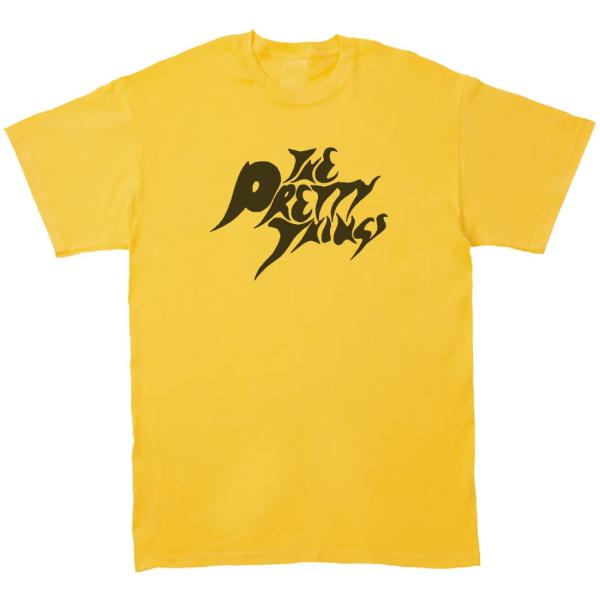 ◆綿100％　5.6oz　厚み：普通◆Sサイズ　身丈66ｃｍ　身幅49ｃｍ　袖丈19ｃｍ◆Ｍサイズ　身丈70ｃｍ　身幅52ｃｍ　袖丈20ｃｍ◆Ｌサイズ　身丈74ｃｍ　身幅55ｃｍ　袖丈22ｃｍ◆XＬサイズ　身丈78ｃｍ　身幅58ｃｍ　袖丈2...