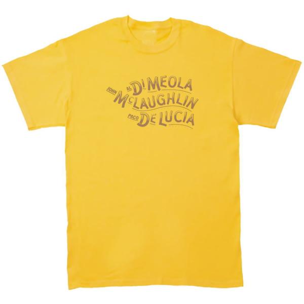 ◆綿100％　5.6oz　厚み：普通◆Sサイズ　身丈66ｃｍ　身幅49ｃｍ　袖丈19ｃｍ◆Ｍサイズ　身丈70ｃｍ　身幅52ｃｍ　袖丈20ｃｍ◆Ｌサイズ　身丈74ｃｍ　身幅55ｃｍ　袖丈22ｃｍ◆XＬサイズ　身丈78ｃｍ　身幅58ｃｍ　袖丈2...