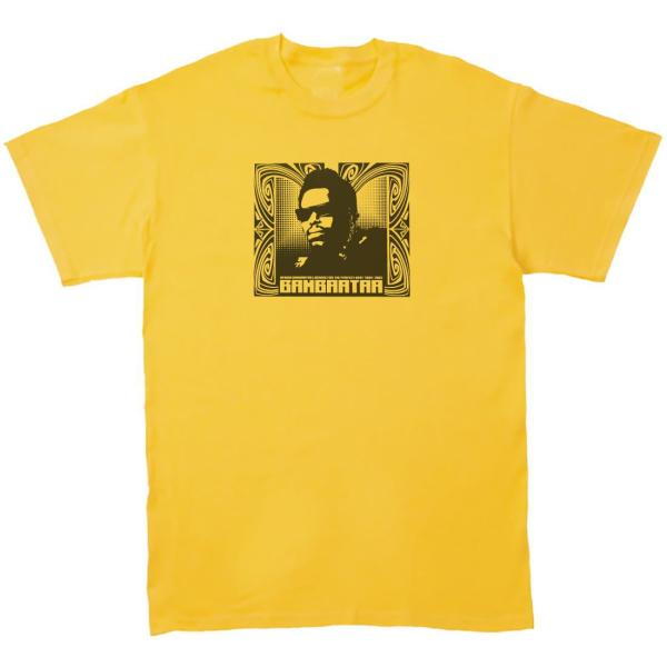 ◆綿100％　5.6oz　厚み：普通◆Sサイズ　身丈66ｃｍ　身幅49ｃｍ　袖丈19ｃｍ◆Ｍサイズ　身丈70ｃｍ　身幅52ｃｍ　袖丈20ｃｍ◆Ｌサイズ　身丈74ｃｍ　身幅55ｃｍ　袖丈22ｃｍ◆XＬサイズ　身丈78ｃｍ　身幅58ｃｍ　袖丈2...