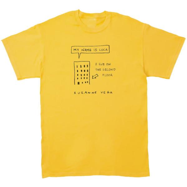 ◆綿100％　5.6oz　厚み：普通◆Sサイズ　身丈66ｃｍ　身幅49ｃｍ　袖丈19ｃｍ◆Ｍサイズ　身丈70ｃｍ　身幅52ｃｍ　袖丈20ｃｍ◆Ｌサイズ　身丈74ｃｍ　身幅55ｃｍ　袖丈22ｃｍ◆XＬサイズ　身丈78ｃｍ　身幅58ｃｍ　袖丈2...