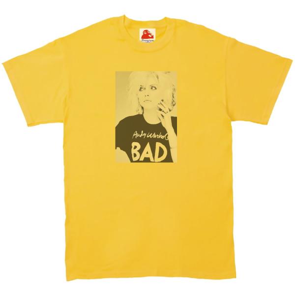 ◆綿100％　5.6oz　厚み：普通◆Sサイズ　身丈66ｃｍ　身幅49ｃｍ　袖丈19ｃｍ◆Ｍサイズ　身丈70ｃｍ　身幅52ｃｍ　袖丈20ｃｍ◆Ｌサイズ　身丈74ｃｍ　身幅55ｃｍ　袖丈22ｃｍ◆XＬサイズ　身丈78ｃｍ　身幅58ｃｍ　袖丈2...