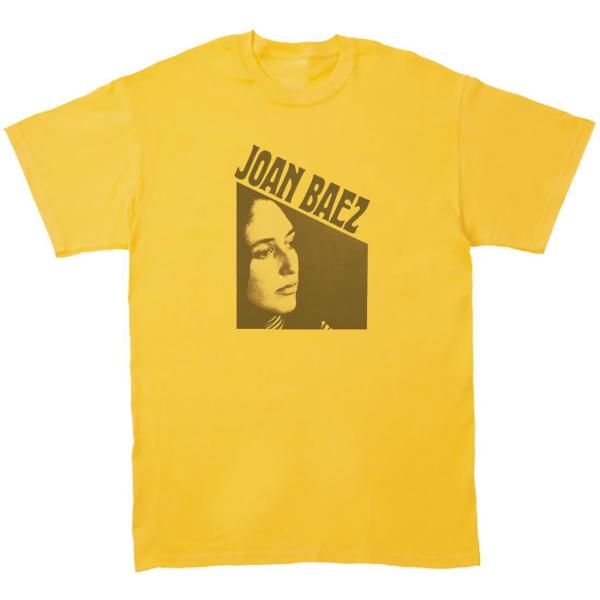 ◆綿100％　5.6oz　厚み：普通◆Sサイズ　身丈66ｃｍ　身幅49ｃｍ　袖丈19ｃｍ◆Ｍサイズ　身丈70ｃｍ　身幅52ｃｍ　袖丈20ｃｍ◆Ｌサイズ　身丈74ｃｍ　身幅55ｃｍ　袖丈22ｃｍ◆XＬサイズ　身丈78ｃｍ　身幅58ｃｍ　袖丈2...