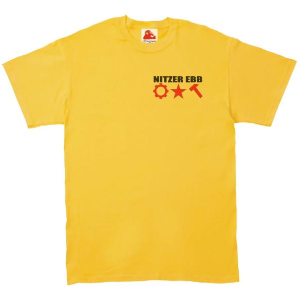 ◆綿100％　5.6oz　厚み：普通◆Sサイズ　身丈66ｃｍ　身幅49ｃｍ　袖丈19ｃｍ◆Ｍサイズ　身丈70ｃｍ　身幅52ｃｍ　袖丈20ｃｍ◆Ｌサイズ　身丈74ｃｍ　身幅55ｃｍ　袖丈22ｃｍ◆XＬサイズ　身丈78ｃｍ　身幅58ｃｍ　袖丈2...