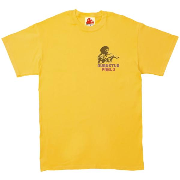 ◆綿100％　5.6oz　厚み：普通◆Sサイズ　身丈66ｃｍ　身幅49ｃｍ　袖丈19ｃｍ◆Ｍサイズ　身丈70ｃｍ　身幅52ｃｍ　袖丈20ｃｍ◆Ｌサイズ　身丈74ｃｍ　身幅55ｃｍ　袖丈22ｃｍ◆XＬサイズ　身丈78ｃｍ　身幅58ｃｍ　袖丈2...