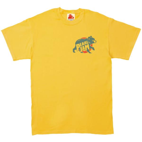 ◆綿100％　5.6oz　厚み：普通◆Sサイズ　身丈66ｃｍ　身幅49ｃｍ　袖丈19ｃｍ◆Ｍサイズ　身丈70ｃｍ　身幅52ｃｍ　袖丈20ｃｍ◆Ｌサイズ　身丈74ｃｍ　身幅55ｃｍ　袖丈22ｃｍ◆XＬサイズ　身丈78ｃｍ　身幅58ｃｍ　袖丈2...