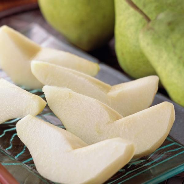 【発売日：2022年11月10日】<<11月中旬頃より出荷予定！！>>長野県産 ラ・フランス 秀品 2.5kg(8〜10玉)コク深い甘さと、まろやかな舌触りが特徴の信州ラ・フランスです。ギフトだけでなく自家用にも最適...