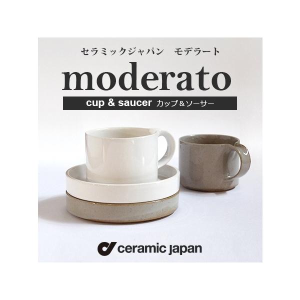 【発売日：2017年10月30日】歴史ある焼物の街、愛知県瀬戸市に1973年に創立し、当初から一貫したデザインポリシーのもと、才能のあるデザイナーと瀬戸の伝統技術のコラボレーションにより、多くの製品を生み出しております。 確かな技術と現代に...