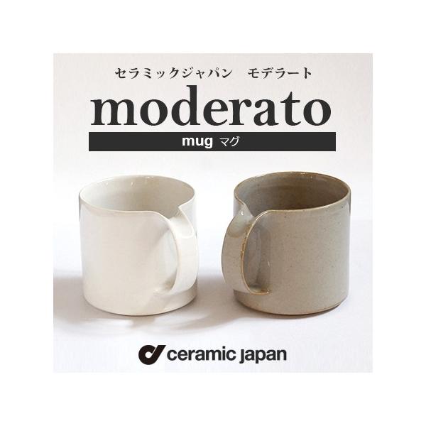 【発売日：2017年10月30日】歴史ある焼物の街、愛知県瀬戸市に1973年に創立し、当初から一貫したデザインポリシーのもと、才能のあるデザイナーと瀬戸の伝統技術のコラボレーションにより、多くの製品を生み出しております。 確かな技術と現代に...