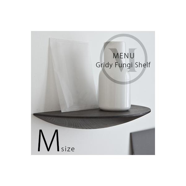 ※2023年6月1日より「MENU」はブランド名が「Audo Copenhagen / オドー コペンハーゲン」へ変更となりました。商品ページの内容には旧Menuの名称が混在しています。ご了承くださいませ。 menu Gridy Fungi...