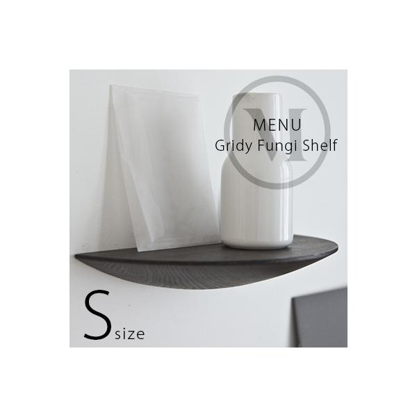 ※2023年6月1日より「MENU」はブランド名が「Audo Copenhagen / オドー コペンハーゲン」へ変更となりました。商品ページの内容には旧Menuの名称が混在しています。ご了承くださいませ。 menu Gridy Fungi...
