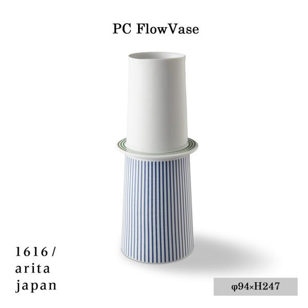 【発売日：2018年11月29日】